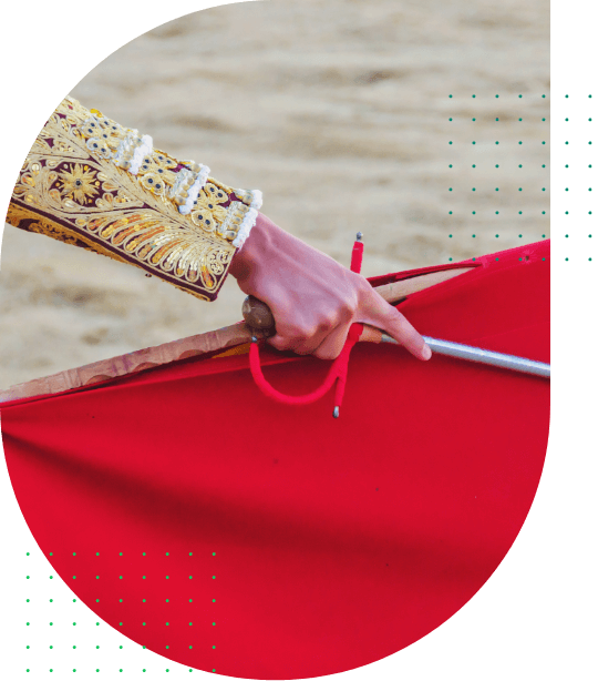 Learn Spanish Online: Spanish Classes NYC | ABC Languages