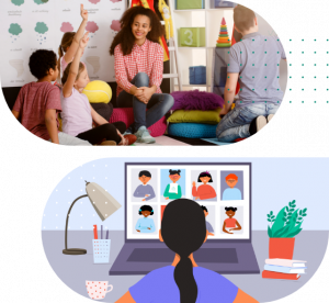 Afterschool & IB Language Programs | School Language Classes - ABC ...